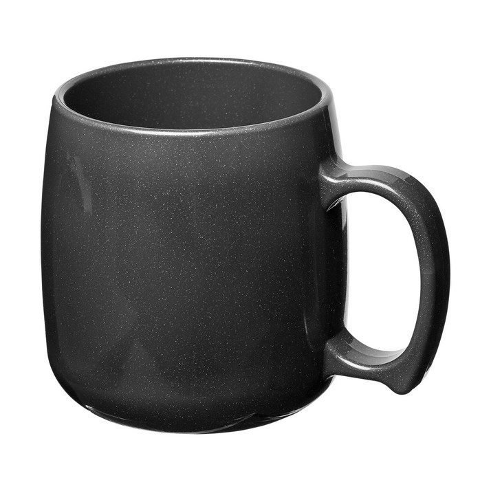 Mug plastique Classic 300 ml - Made in UK - Dream Act Pro